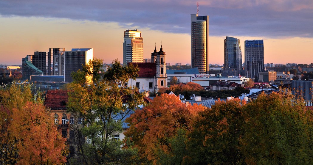 Spatial by TEMPLATED