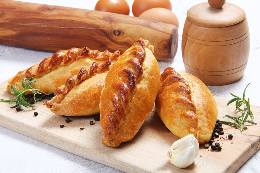 Spatial by TEMPLATED